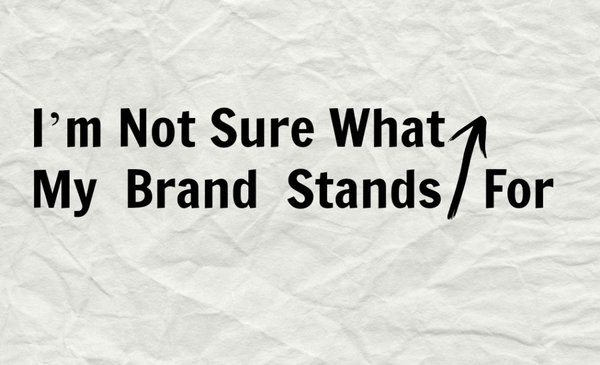 Overcoming Common Brand Problems - 11 - Branding Strategy Insider