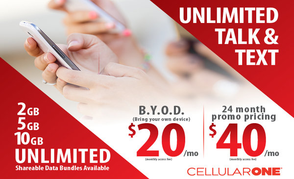 Overcoming Common Brand Problems - 32 - Branding Strategy Insider