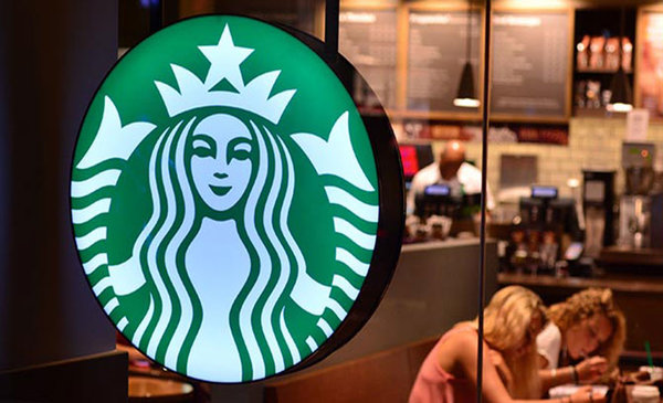 Engineering The Starbucks Experience - Branding Strategy Insider