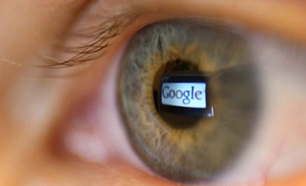 What The Google Brand Teaches Us - Branding Strategy Insider