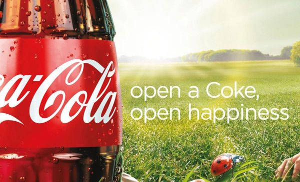 Marketing And Happiness - Branding Strategy Insider