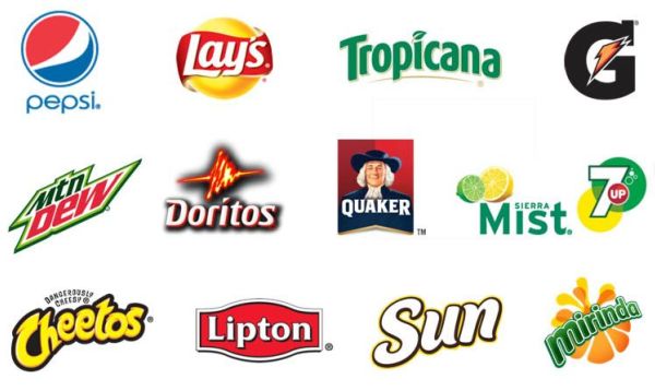 The One Brand Strategy - Branding Strategy Insider