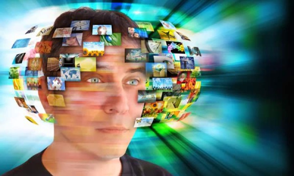 Brands vs Choice Overload - Branding Strategy Insider