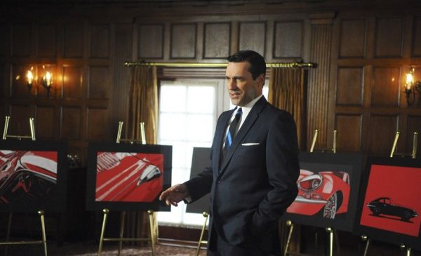 Rethinking The Agency Creative Department - Branding Strategy Insider